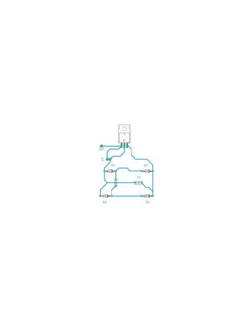 Charger Color Pdf