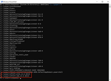 Microsoft Defender For Identity Sensor Identification Microsoft Security Blog