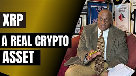 Crypto News What Is Ripple Xrp Explained Simply Youtube