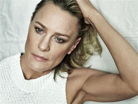 Robin Wright For The Edit Magazine May 2017 Hawtcelebs
