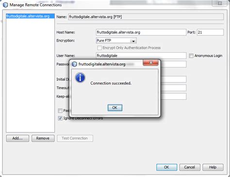 Lavori E Lavoretti Php And Netbeans Creare Un Progetto Php Con Netbeans