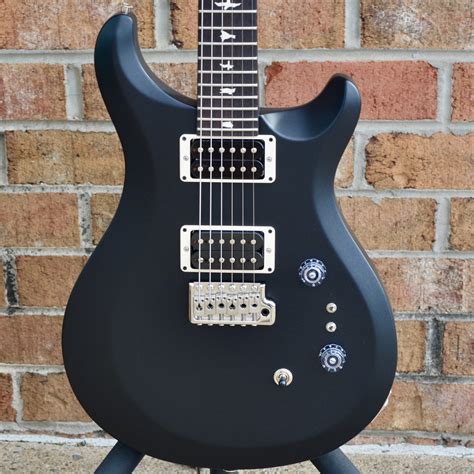 Prs S2 Custom 24 08 Custom Color Matts Guitars