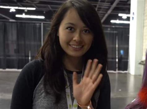 Jaiden Animations Face Reveal What Does Jaiden Animations