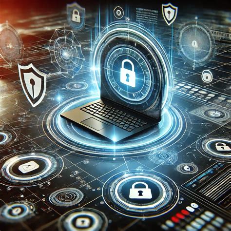 Drive Encryption 1 Device