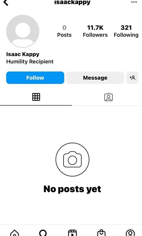 Isaac Kappy Suspicious Suicide “ 🤨 R Conspiracy