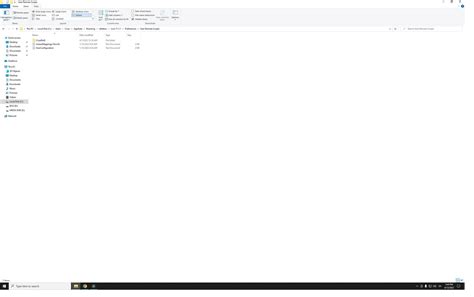 Crius Rot8 Midi Controller Ableton Ready Auto Mapping Rev11 10 Steps With Pictures