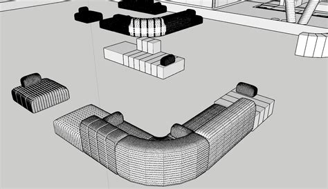 Sketchup Failed To Open Document Page 2 Pro Sketchup Community
