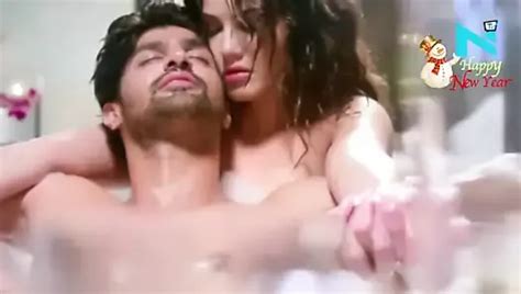 Free Asian Sex Scene Porn Videos XHamster Free Asian Sex Scene Porn Videos XHamster