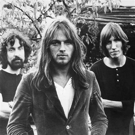 Pink Floyd Twitter Header At Skye Fishbourne Blog