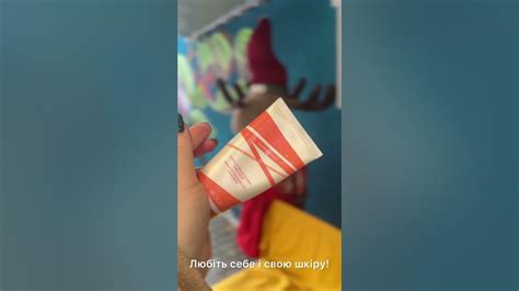 Як захистити шкіру рук від холоду і вітру зволожувальні та поживні креми для рук Мері Кей