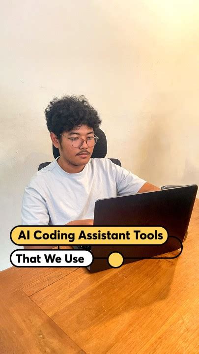 [video] itsavirus on linkedin itsavirus softwareindustry indonesia technology itindustry