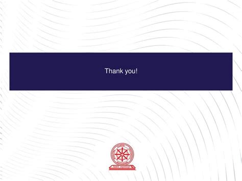 Classification By Back Propagation Pdf