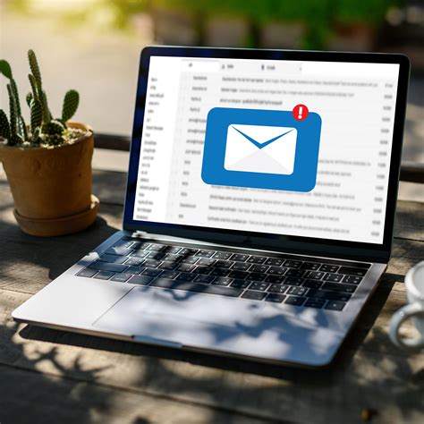 Why E Mail Marketing Is Important In 2020 Optimize To Convert