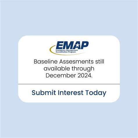 How To Boost Your Emergency Management Program With Fema Funding Emergency Management