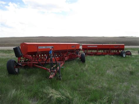 Does Anyone Know Of Any Discer Mods Ive Been Looking For Some To Use