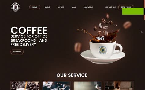 Ahmed Wahid On Linkedin Starting New Challenge ⭕ 50 Projects 50 Days Responsive For All Screens