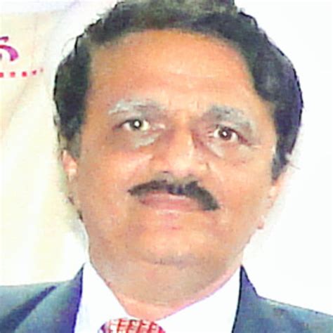 Govindaiah S Formerly Professor Deputy Co Ordinator Ugc Cas 1 Of Dos In Earth Science Uom