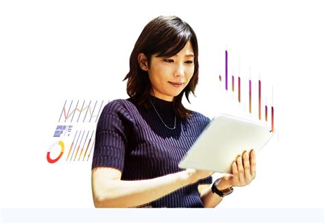 Validata Group On Linkedin Dataanalytics Data Ml Ai Banks