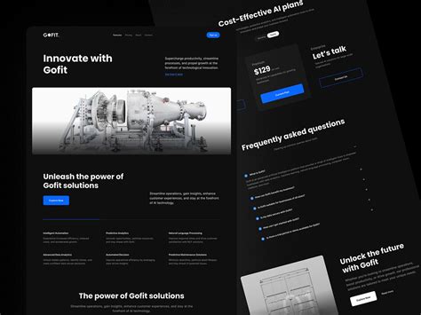 Laypout Design Designs Themes Templates And Downloadable Graphic Elements On Dribbble