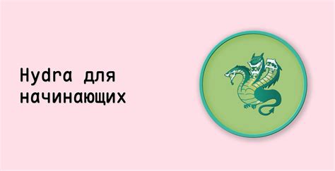 Kali Linux для начинающих Ваши первые шаги в тестировании на