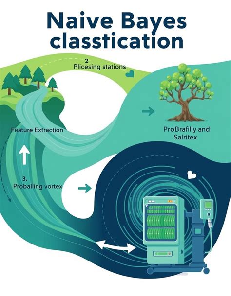Naive Bayes Algorithm