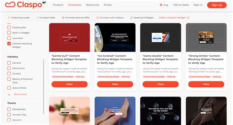 best age verification plugins for wordpress in 2025 — claspo —