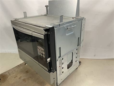 Yahoo オークション モデルルーム展示品未使用 リンナイ 電子コンベ