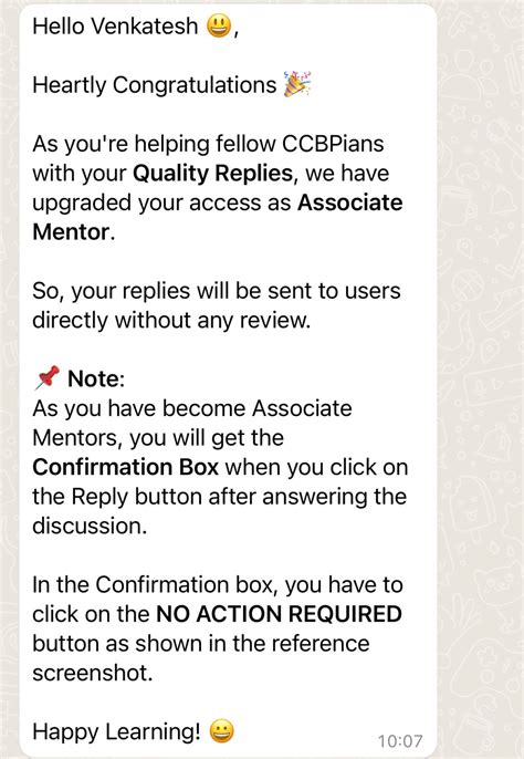 Venkatesh B On Linkedin Nxtwave Nxtwavewrap Ccbpian Ccbpacademy Ccbp Ccbp4