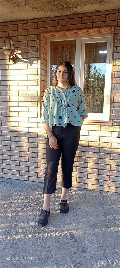 ჩემი კლასი ჩემი კლასი