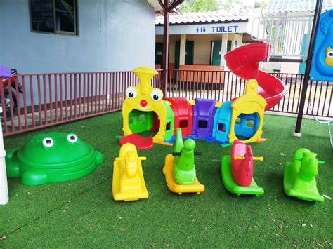 โรงเรียนบ้านทุ่งซางดงหลวง Home