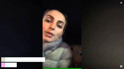 Live Periscope Ok Slovarikslov Ru