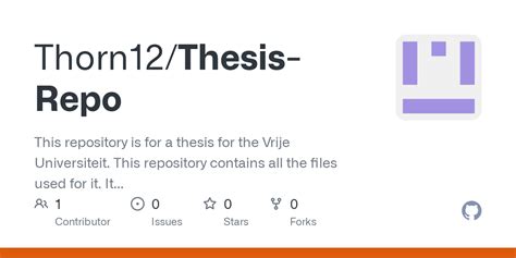 Thesis Repo Bioport Named Graphs Ipynb At Main · Thorn12 Thesis Repo · Github