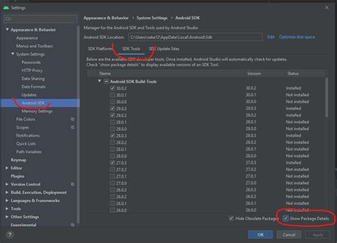 Intellij Idea Have Lost The Oppotunity Of Java Package Import Stack