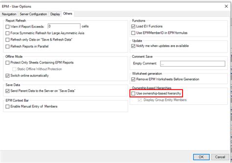 Solved The Execution Of Report Failed Error While Commun SAP Community