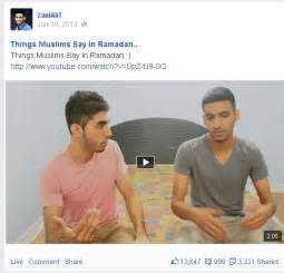 Zaid Ali ‘s 19 Best Ever Videos Must Watch Zaid Ali Fan Club