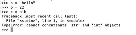 Statically Typed Vs Dynamically Typed By Partha Pratim Nayak Jan