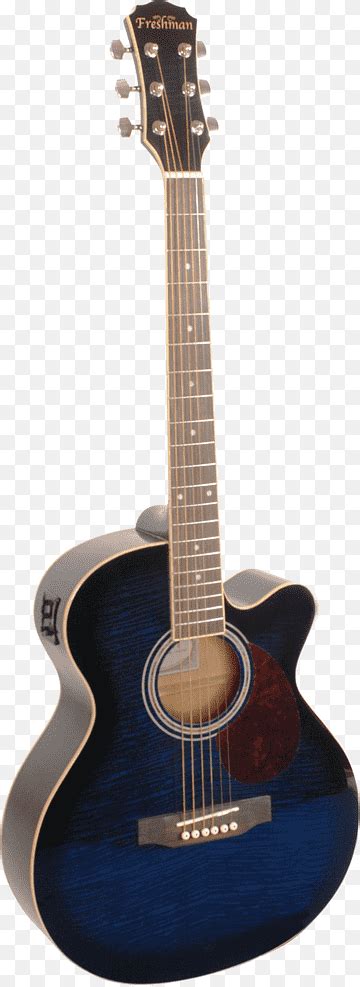 석션팁 Png 이미지 Pngwing