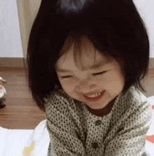 Shy Smile Leri Tenor