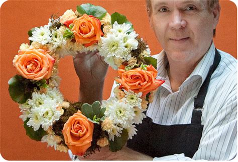 Flower Arranging Classes Floral Arts And Flower Design
