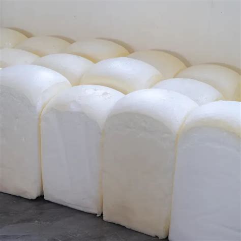 A33 Amin Catalyst Amine A33lv For Polyurethane Foam Amine A33 And