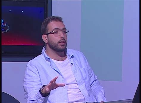 Ali Salman On Linkedin Cybersecurity Hacking Cyberawareness Penetrationtesting…