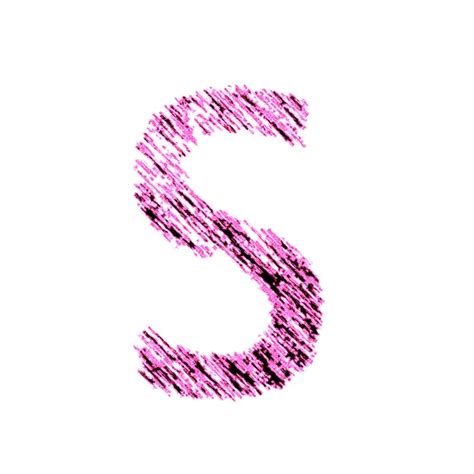 Cute Initial S Fotos De Stock Imágenes De Cute Initial S Sin Royalties