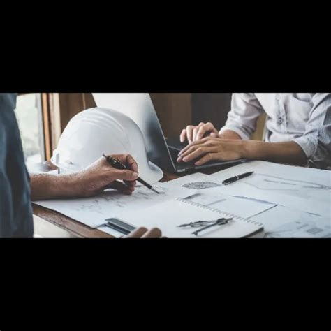 Free Engineering Invoice Templates