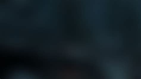 As You Wish R Skyrim