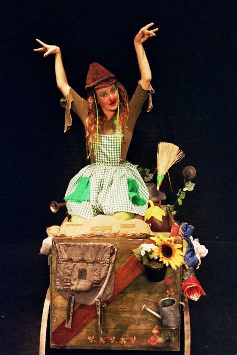 Històries De La Bleda La Bleda