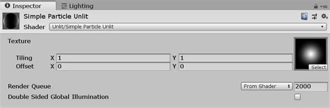 Intro To Custom Particle Vertex Streams Mirzas Realm
