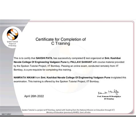 Sakshi Patil On Linkedin Selfdevelopment Programminglife Skills Personalitydevelopment