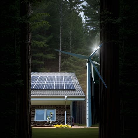 all in one 5kw 10kw 15kw 20kw 30kw off grid wind solar hybrid system