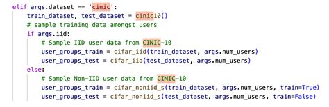老哥，实验结果对不上啊 · Issue 2 · Jianxu95fedpac · Github