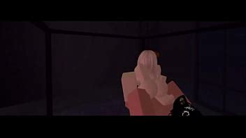 Cute Headless Pounded On Roblox XNXX COM